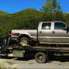 Long-Distance Towing Services | Towing Company | Wasilla, AK | Alaska ...